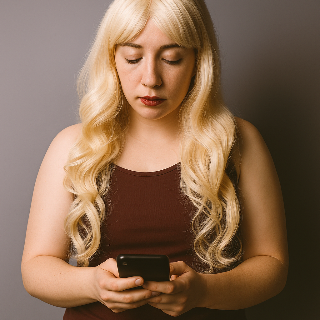 What Is Cialis – Function, Purpose, and Medical Use