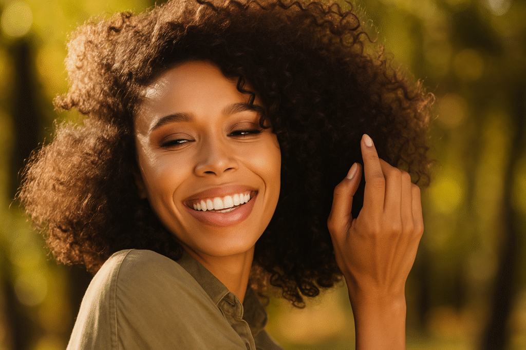 What Is Cialis – Function, Purpose, and Medical Use